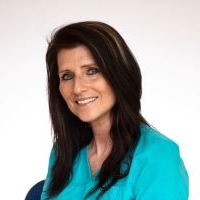 About Beech Dental - Beech Dental Practice